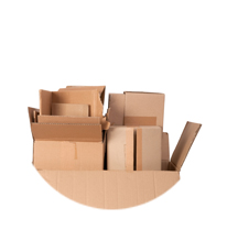 RECICLA